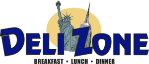 Delizone - New York style Deli Sandwiches, Boulder, Denver